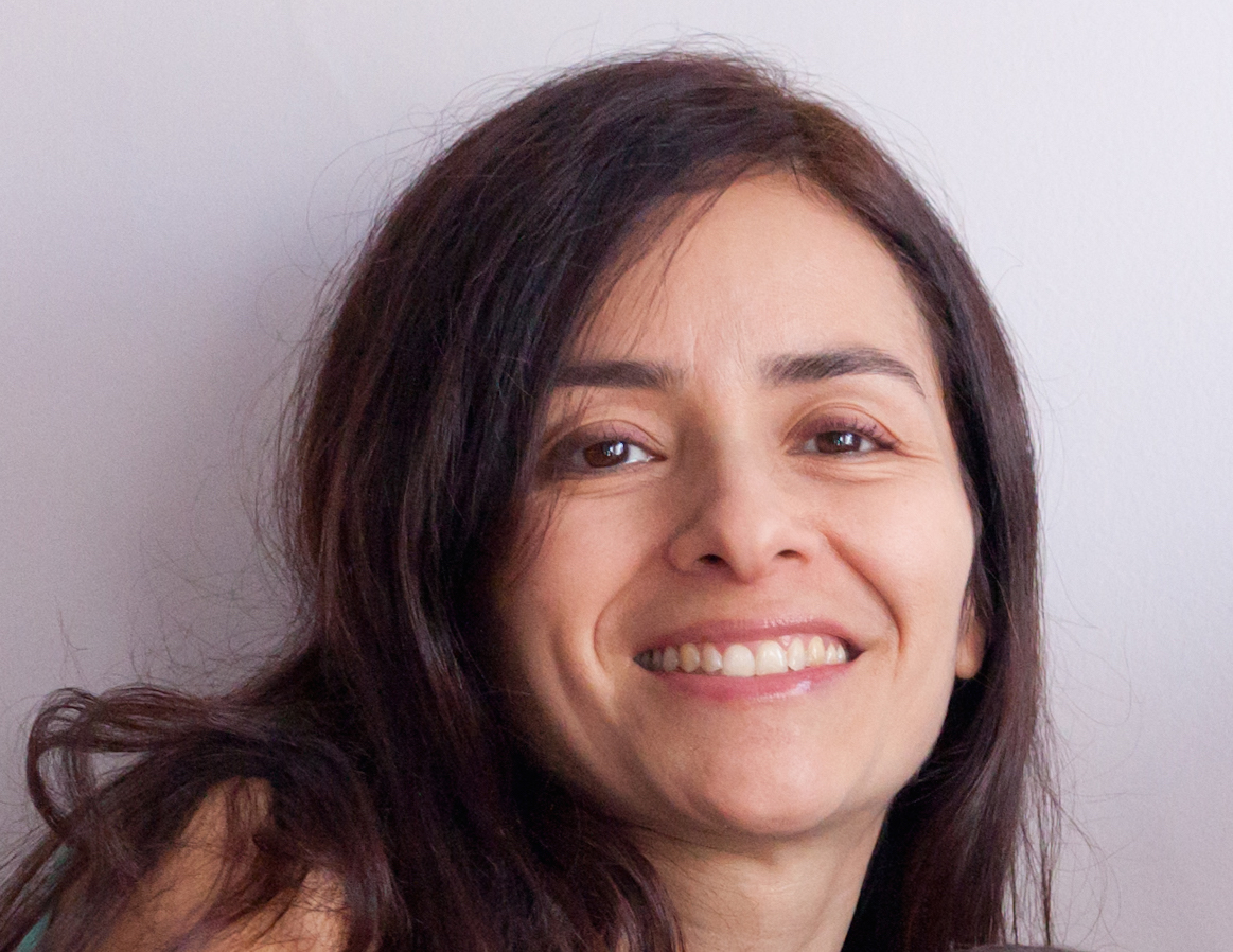 Trois décisions arbitrales