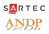 UNE PREMIÈRE EN DOUBLAGE