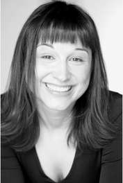 La présentation d'un projet : le pitch