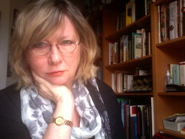 Une journée à HEC Montréal