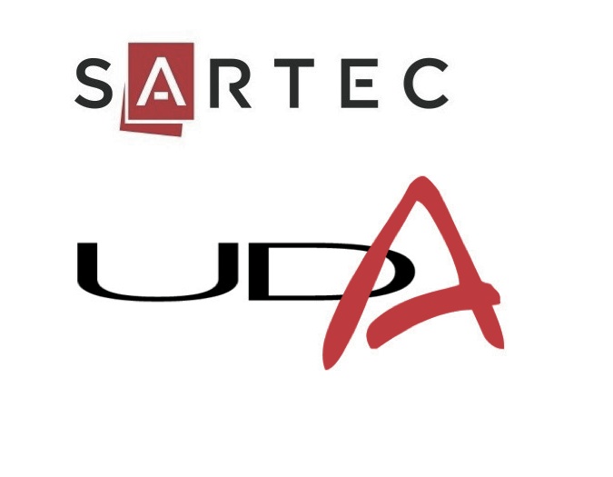 Consultation publique