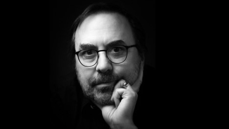 «Gallant : Confessions d'un tueur à gages», un récit déconstruit et intime