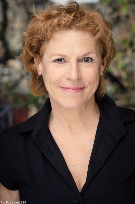 Claude Robinson : le bilan